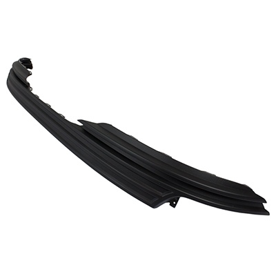 F1EZ-17232-A - Grille 2015-2018 Ford Focus | Group 1 Auto Parts