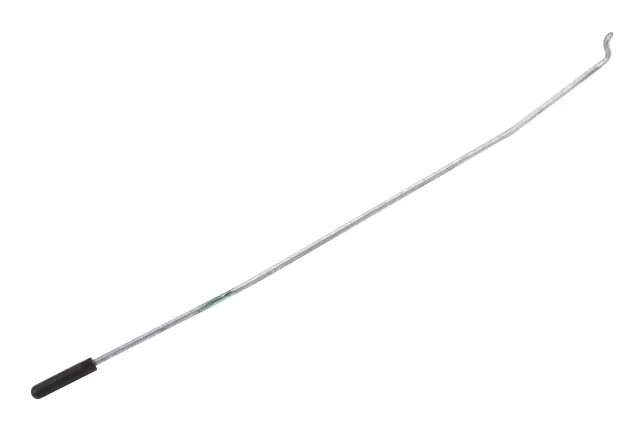 Front Door for 2014 Chevrolet Silverado 1500 | GMPartsDirect.com