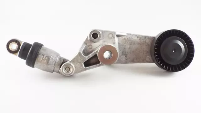 1998-2008 Toyota Accessory Drive Belt Tensioner 16620-0W093 | Toyota ...