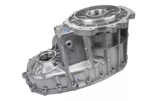 2020-2022 GM Transfer Case 84636465 GM | GMPartsDirect.com