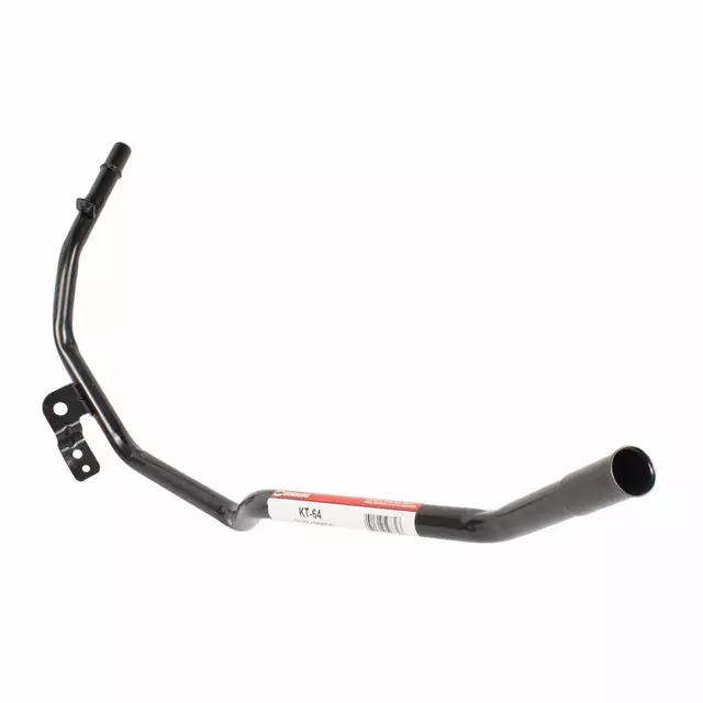 9L3Z-18663-F - Tube Heater Water Big 3 Auto Parts