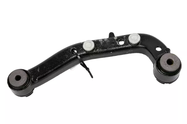 Frame & Components for 2014 Chevrolet Silverado 1500 | GMPartsDirect.com