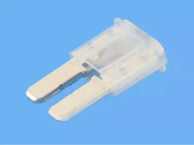 Power Distribution Center, Fuse Block, Junction Block, Relays and Fuses ...