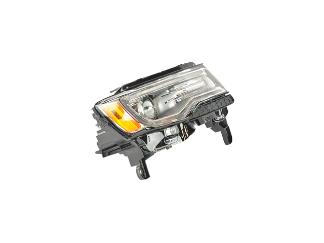 Shop OEM Headlights | Mopar eParts