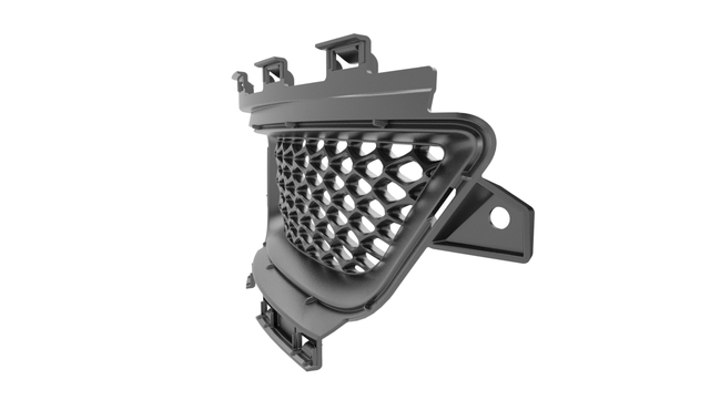 Plug 68231612AA | Mopar Estores