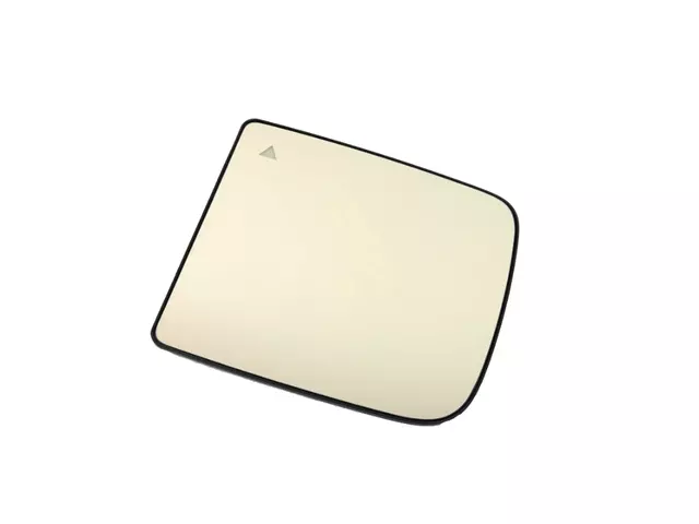 Exterior Mirror for 2019 Ram 1500 | Mopar Wholesale Store