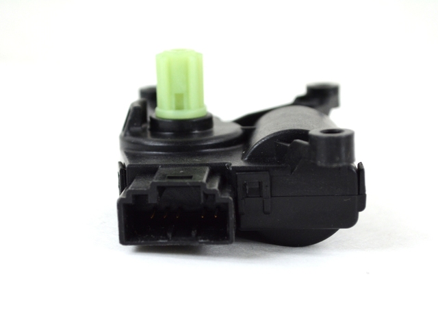 2014-2021 Mopar Door Actuator 68223051AB | TascaParts.com