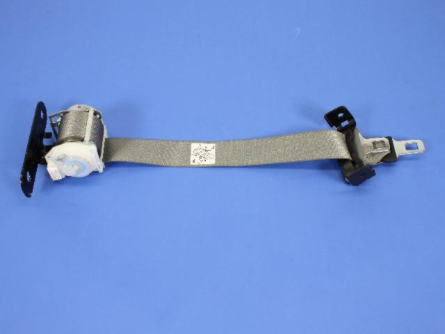 Seat Belts for 2008 Dodge Ram 3500 | Mopar Estores