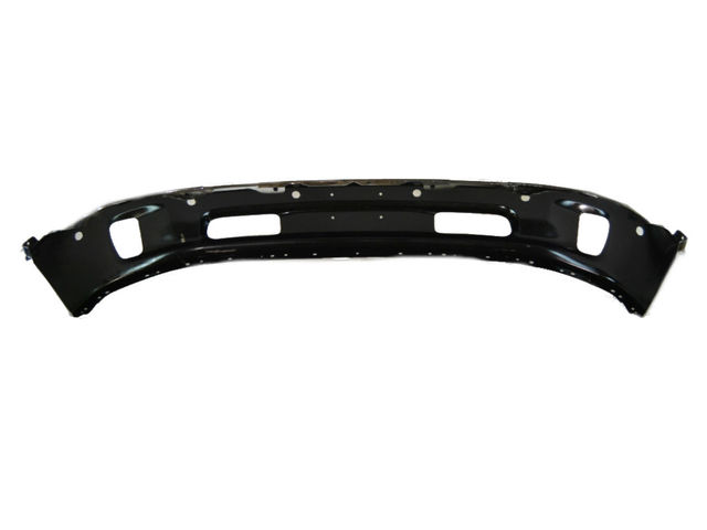 2014-2021 Ram Front Bumper 68160857AA | Mopar Estores