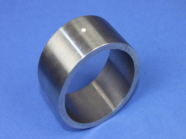 MOPAR DRIVE PINION BEARING SLEEVE - 68034379AA - 68034379AA | Mopar ...