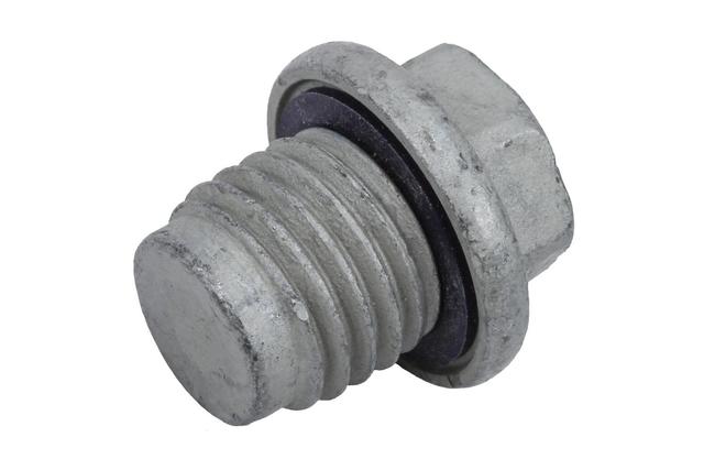 Automatic Transmission Fluid Fill Hole Plug 24265097 | GMPartsDirect.com