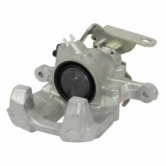 2015-2019 Ford Caliper CK4Z-2552-C | OEM Parts Online