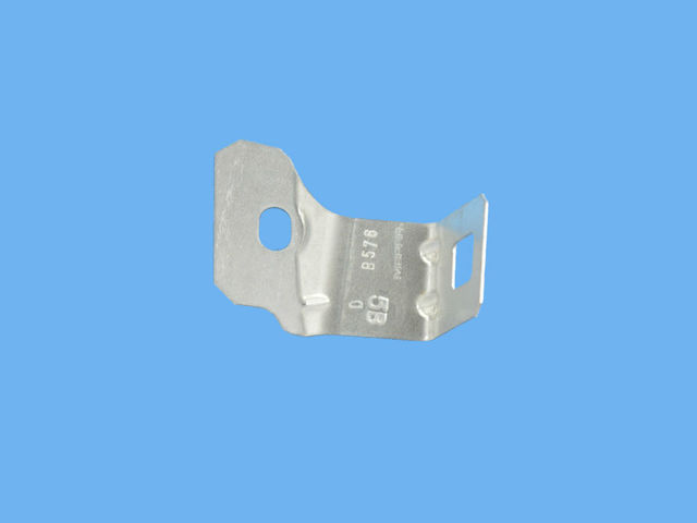 Buy OEM Mopar Exterior | Mopar Estores
