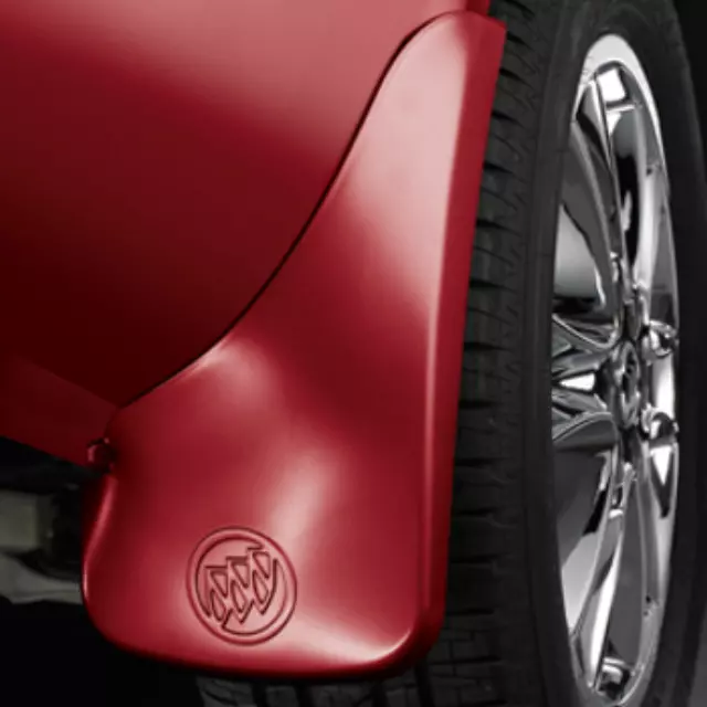 Shop Splash and Mud Guards | GMPartsDirect.com