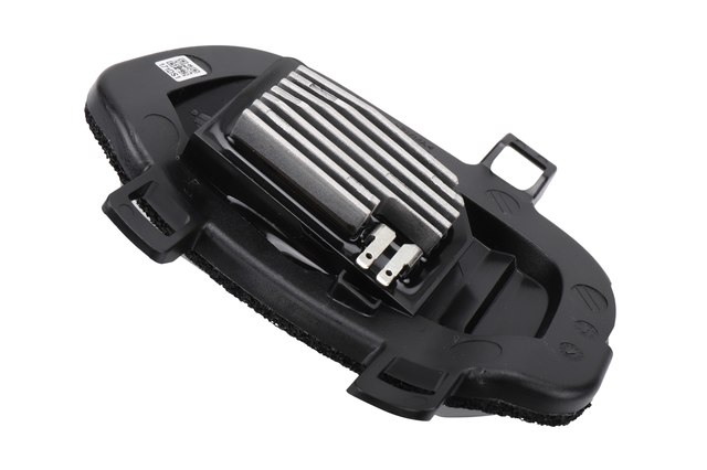 Outside Mirrors for 2021 Chevrolet Silverado 1500 | GMPartsDirect.com