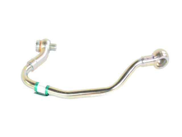 Turbo and Super Chargers for 2015 Jeep Grand Cherokee | Canada Mopar ...