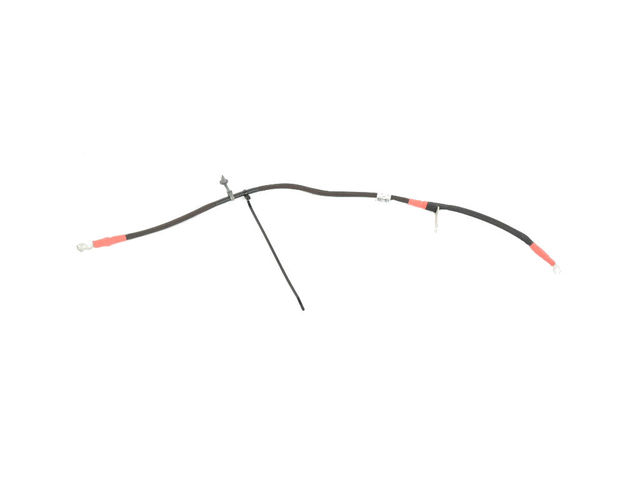 Cheap MOPAR Alternators Online | Mopar Canada Parts