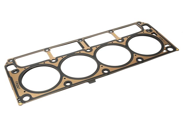 Shop Genuine OEM GM Cylinder Heads | GMPartsDirect.com