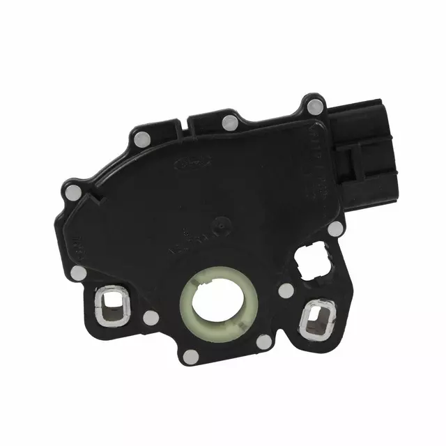 F7TZ-7F293-AA - Automatic Transmission Gear Position Sensor 1997-2007 ...