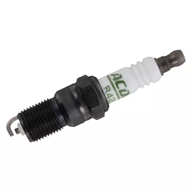 Buy GM Spark Plugs Today | Wholesale.Parts