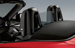 Buy OEM Mopar Interior Appearance | Canada Mopar® Estores