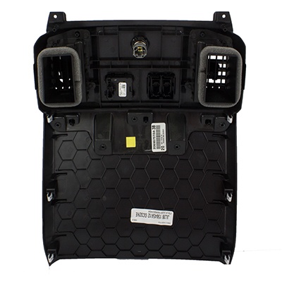 Panel Assembly - Console JL3Z-15045E24-GA | TascaParts.com