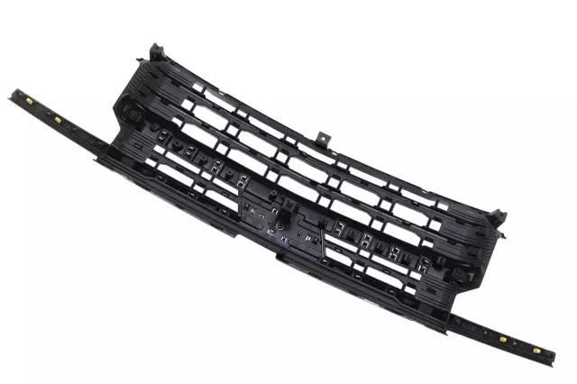 2022-2025 Chevrolet Grille 84692658 GM | GMPartsDirect.com