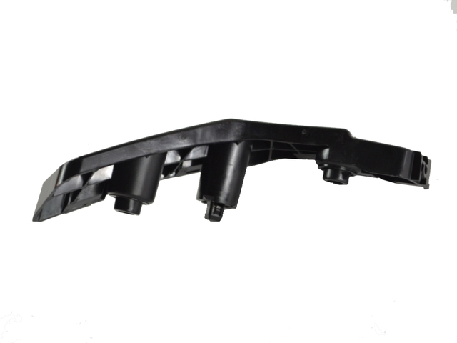 2014-2018 Jeep Grand Cherokee Upper Support 68144219AE | Factory MOPAR ...