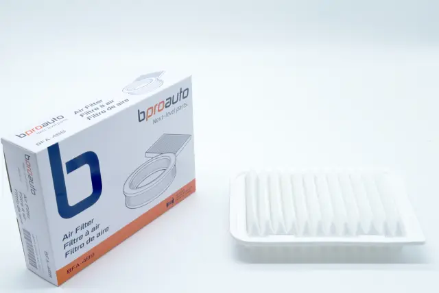2008-2019 bproauto Air Filter 1BP00488AA | My Mopar Parts