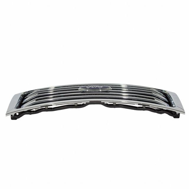 DL3Z-8200-FB 2013-2014 Ford F-150 2009 thru 2014 F-150 OEM Genuine Ford ...