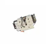 2008-2025 Mopar Front Door Latch, Left 4589417AI | Mopar eStore