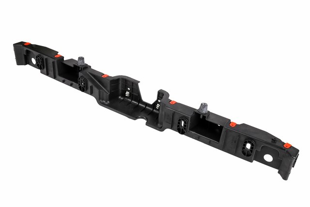 2013-2015 Cadillac XTS Front Bumper Fascia Center Support 22938069 ...