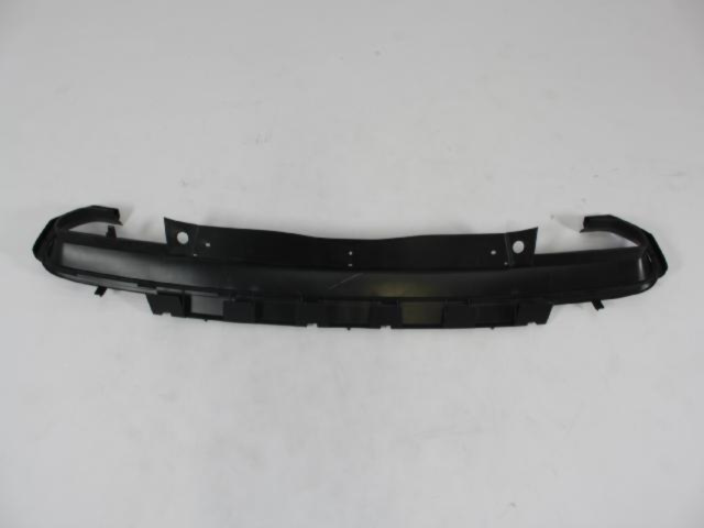 2008-2014 Dodge Challenger Surround 68039502AA | Mopar Estores
