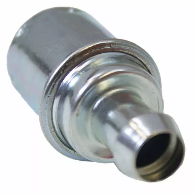 1999-2005 Ford OEM NEW Ford 1999-2005 Excursion F250 F350 XLT Pcv Valve ...