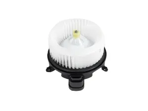 2019-2025 Mopar Blower With Wheel Motor 68396057AD | Mopar eStore