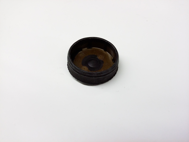 2005-2018 Volkswagen Engine Camshaft Plug 06B-103-113-C | OEM Parts Online