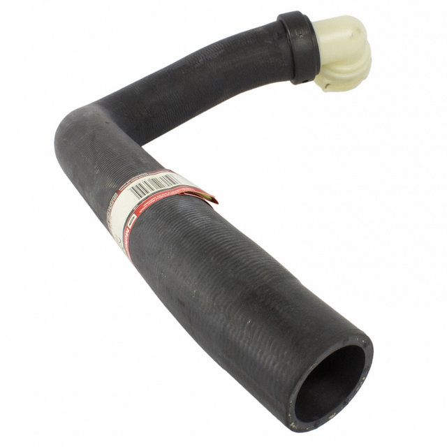 FL3Z-8286-B - Lower Hose 2015-2020 Ford F-150 | Ford Parts Direct