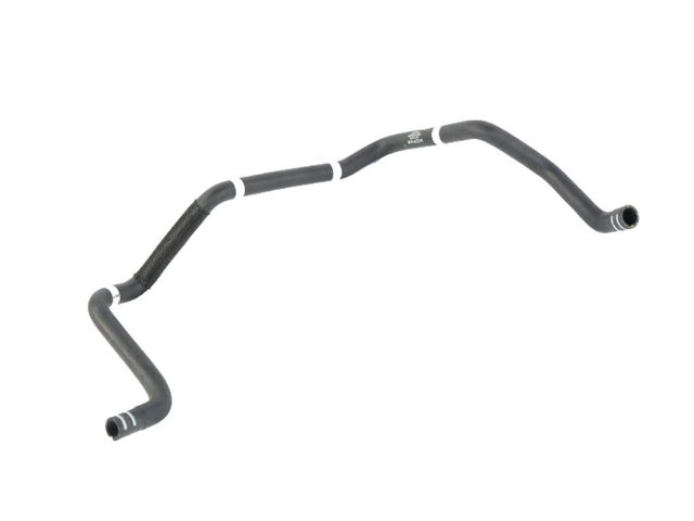 68214933AC - Coolant Recovery Bottle Hose - 2014-2021 Ram | Mopar Auto ...