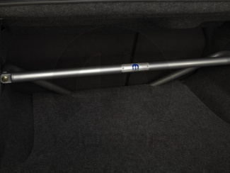 Buy OEM Mopar Performance Parts and Accessories | Mopar Estores