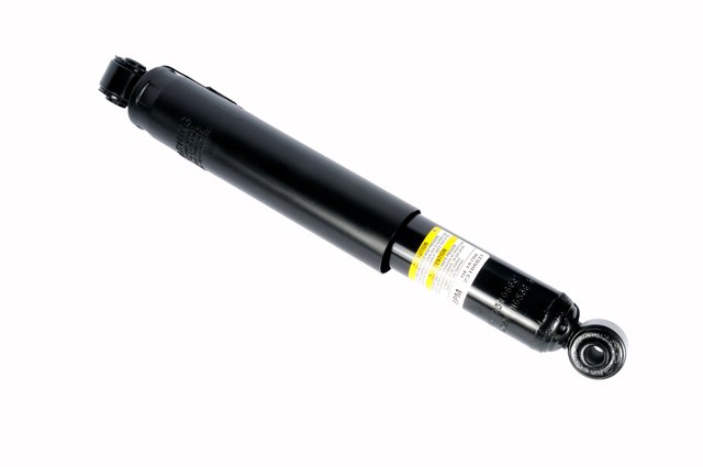 2014-2018 GM Rear Shock Absorber 23106631 | GMPartsDirect.com