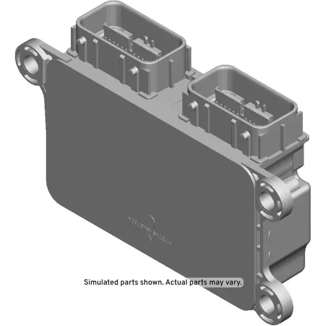 2023 Cadillac Sdm Module 13552064 GM | GMPartsDirect.com