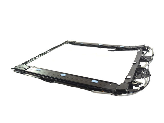 2015-2017 Chrysler 200 Sunroof Frame 68231386AA | QuirkParts