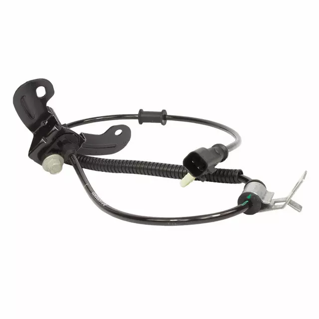 BRAB-328 - Sensor Assembly Ford Parts Direct