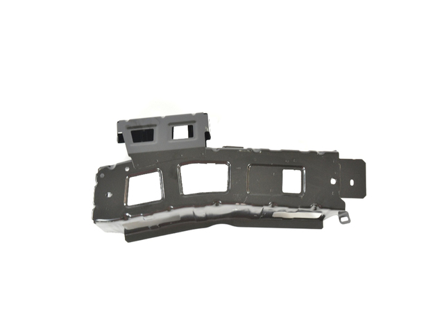 2015-2022 Ram ProMaster City Outer Load Path Beam, Left 68460524AA ...
