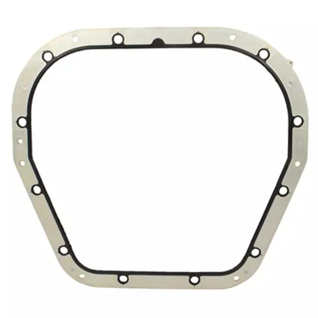 Shop Genuine Ford Differential Covers Online | Ford Parts Center
