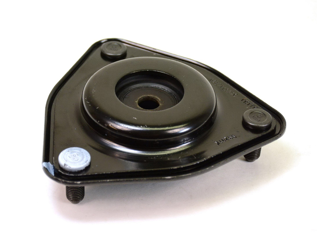 Front Suspension, Strut and Cradle for 2009 Chrysler Sebring | Mopar ...