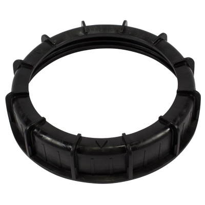 2011-2019 Ford Diesel Exhaust Fluid (Def) Pump Lock Ring BC3Z5L228A ...