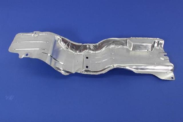 Exhaust System for 2017 Ram 1500 | Wholesale MOPAR