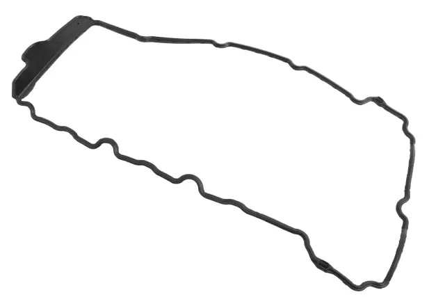 Buy Chevy Valve Covers Today | Wholesale.Parts