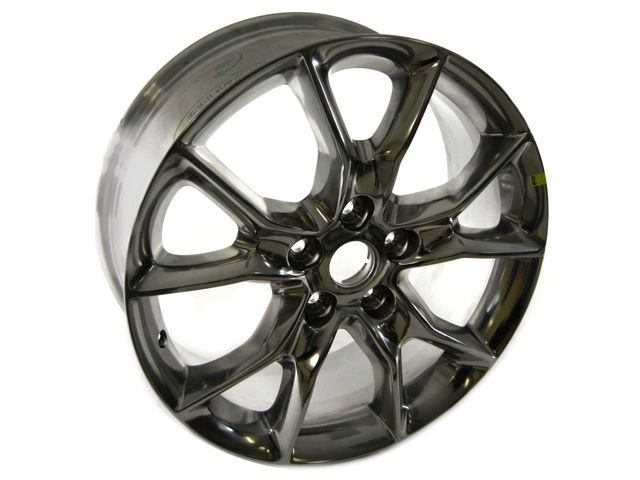 Mopar Wheels At Discount Prices | OEM Parts Online